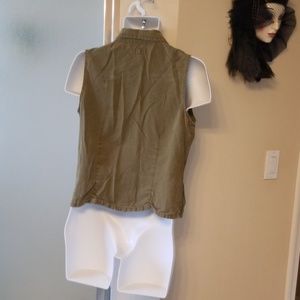 action gear | Tops | Action Wear Usa Shirt | Poshmark